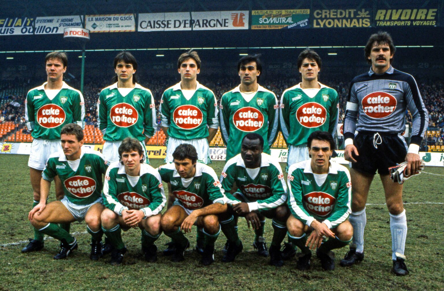 Carnet noir : Jean-Luc Ribar est mort à l'âge de 57 ans