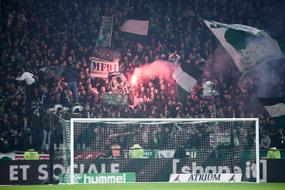 Dissolution : Les Magic Fans s'expriment