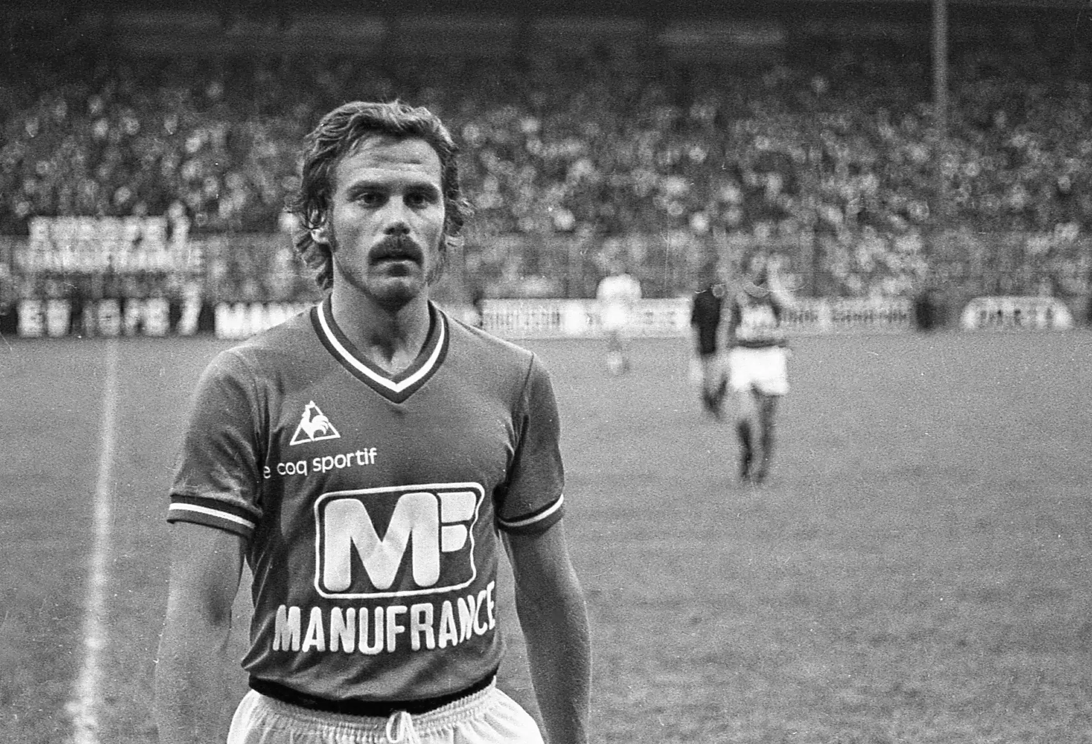 Xvideos ximena fajardo i don't understand how the likes of