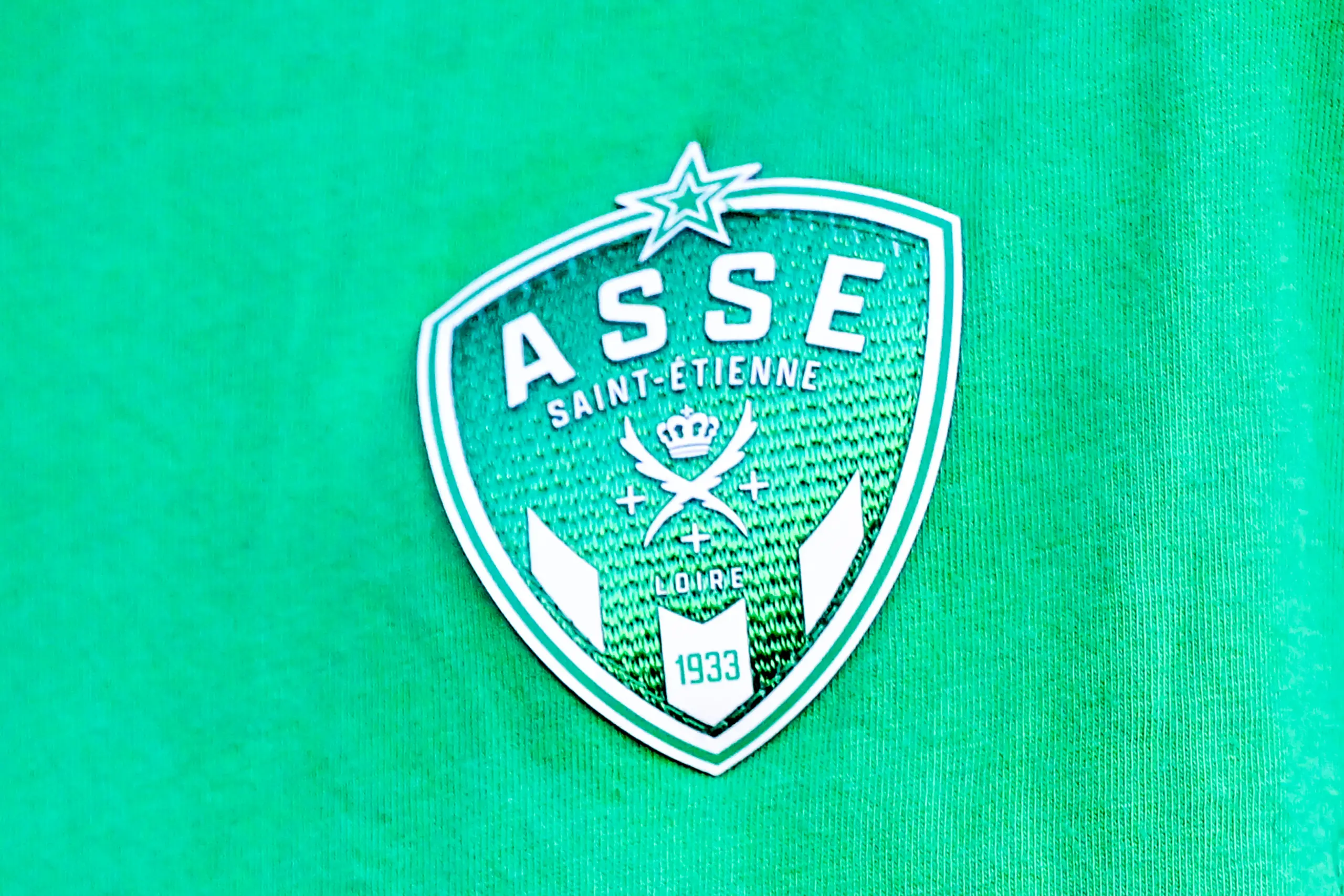 ASSE : Mahamadou Gory, l'homme de l'ombre du recrutement